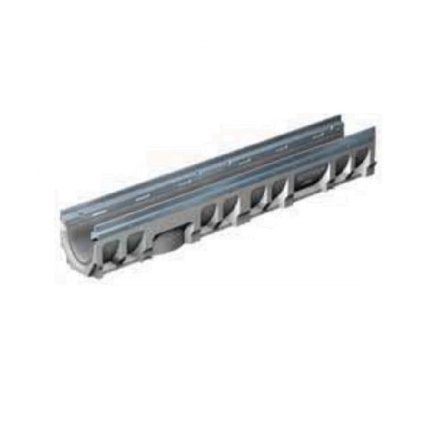 Gatic Civil Drainage