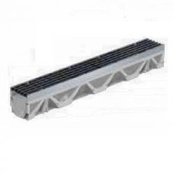 Gatic Civil Drainage