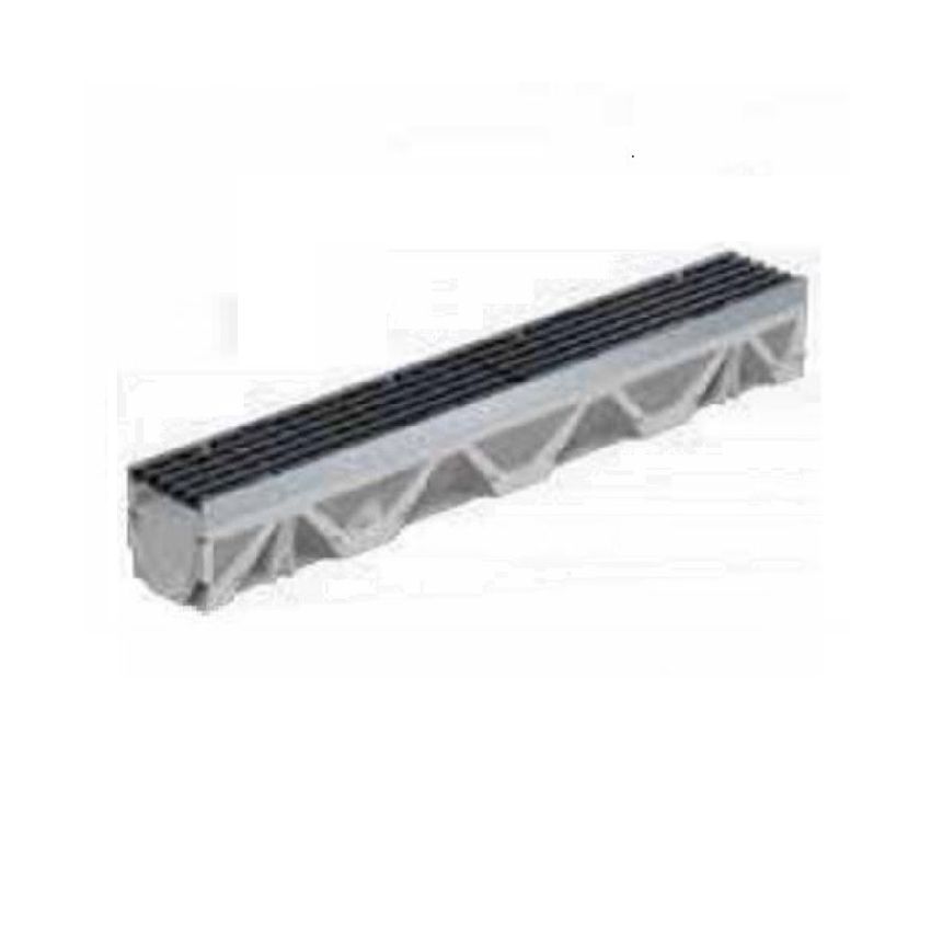 Gatic Civil Drainage