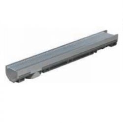Gatic Civil Drainage