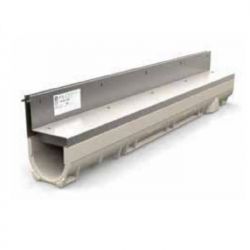 Gatic Civil Drainage