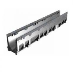 Gatic Civil Drainage