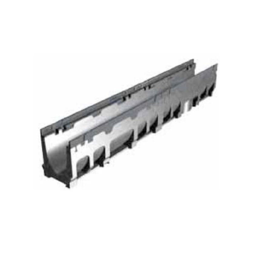 Gatic Civil Drainage