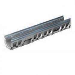 Gatic Civil Drainage