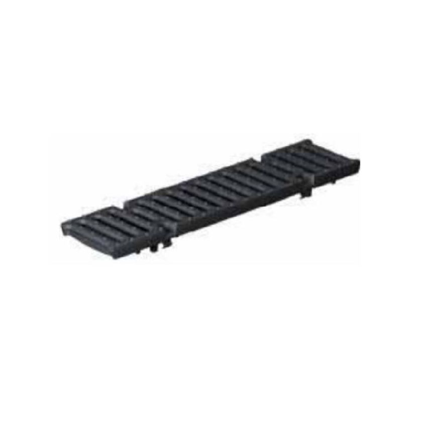 Gatic Civil Drainage