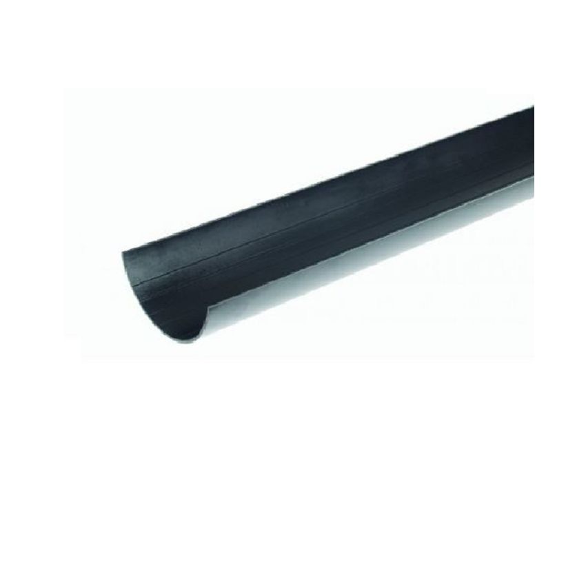 Hunter Guttering