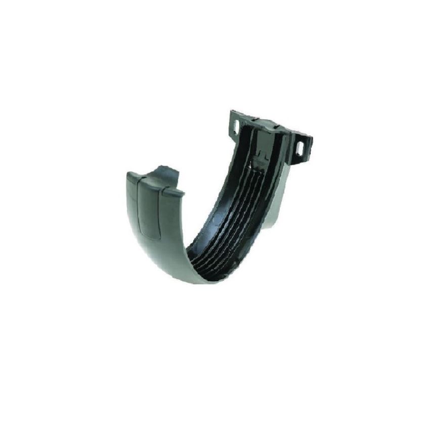 Hunter Guttering