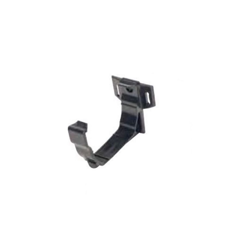 Hunter Regency 125mm External Fascia Bracket