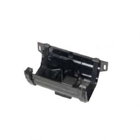 Hunter Regency 125mm Running Outlet