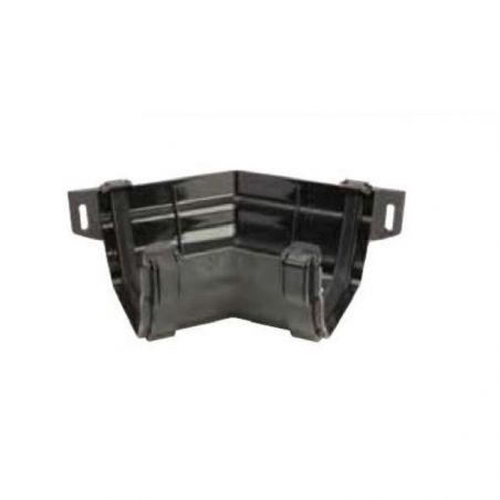 Hunter Regency 125mm Internal Gutter Angle 45 degrees