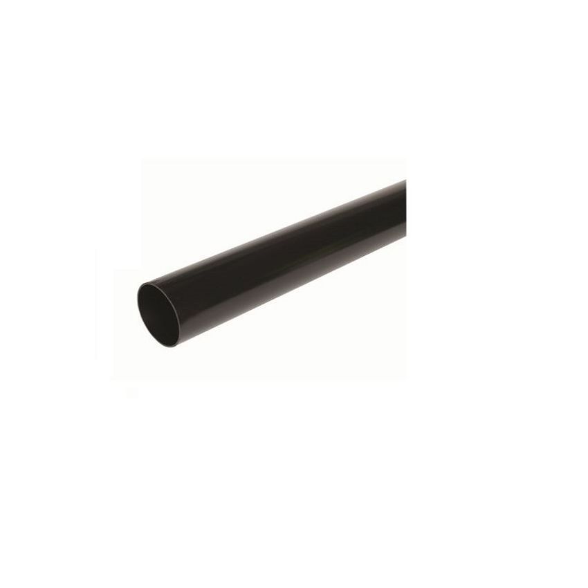 Stormflo PVC Gutter
