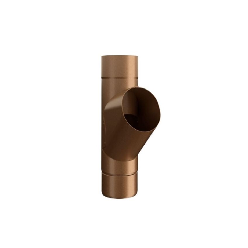 Lindab Rainwater Systems