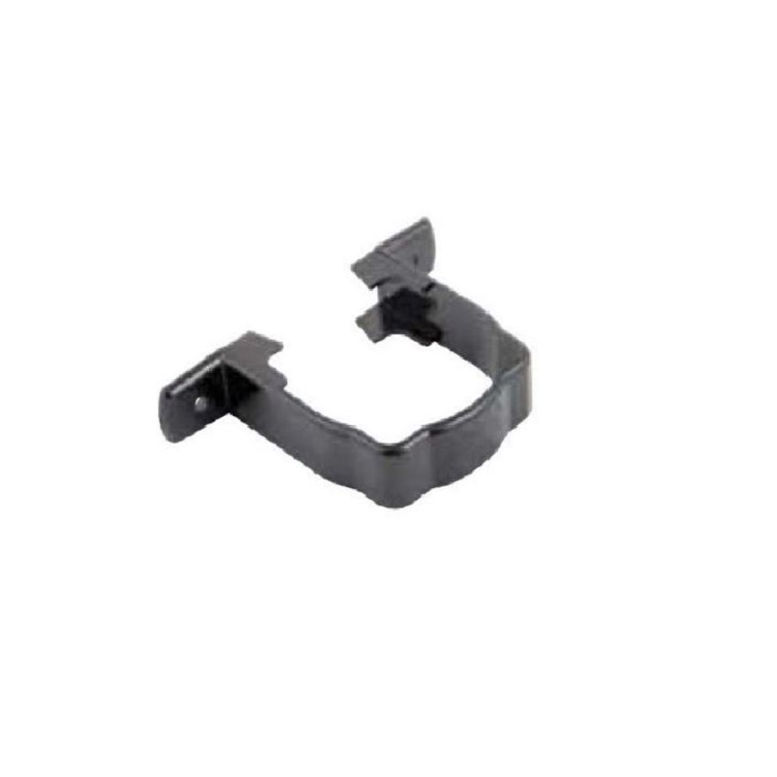 Hunter Regency Downpipe Clip (BR919/VR191/WR919)