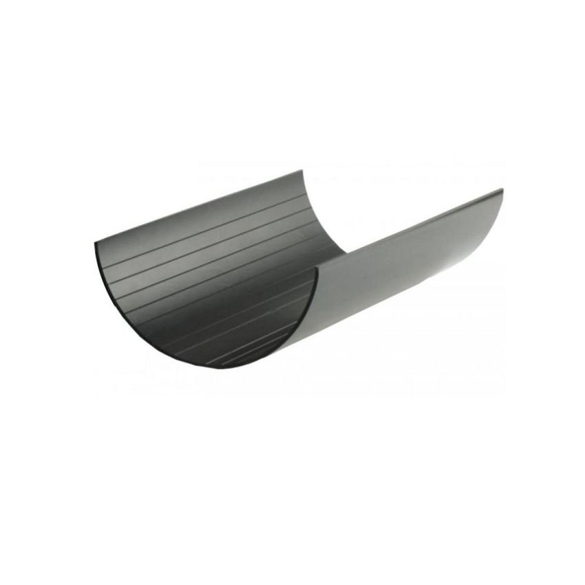 Hunter Guttering