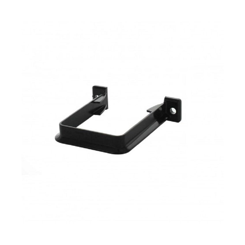 Marley 65mm Square Stand Off Downpipe Clip