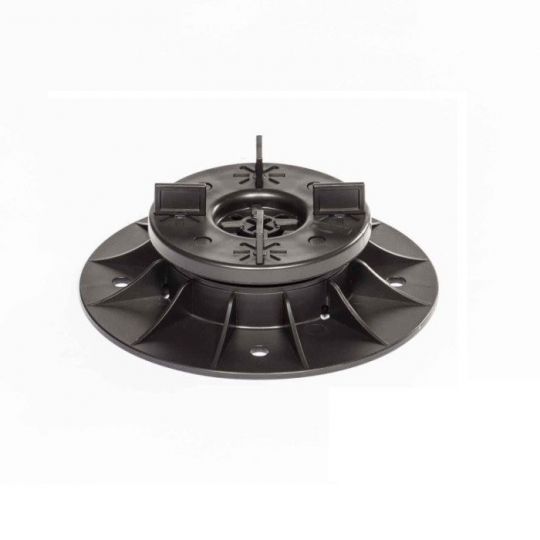 Adjustable Paving and Deck Self Levelling Supports 40mm - 110mm