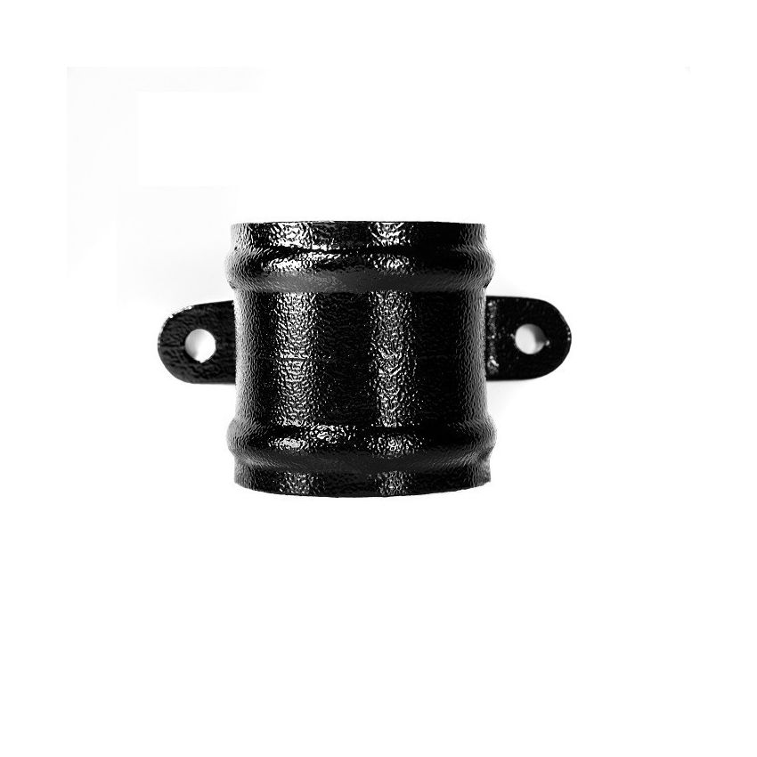 Rainguard SL Cast Aluminium Traditional Collar Bracket Eared