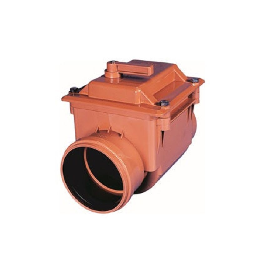 Hunter Underground Non Return Valve (DS342/442)