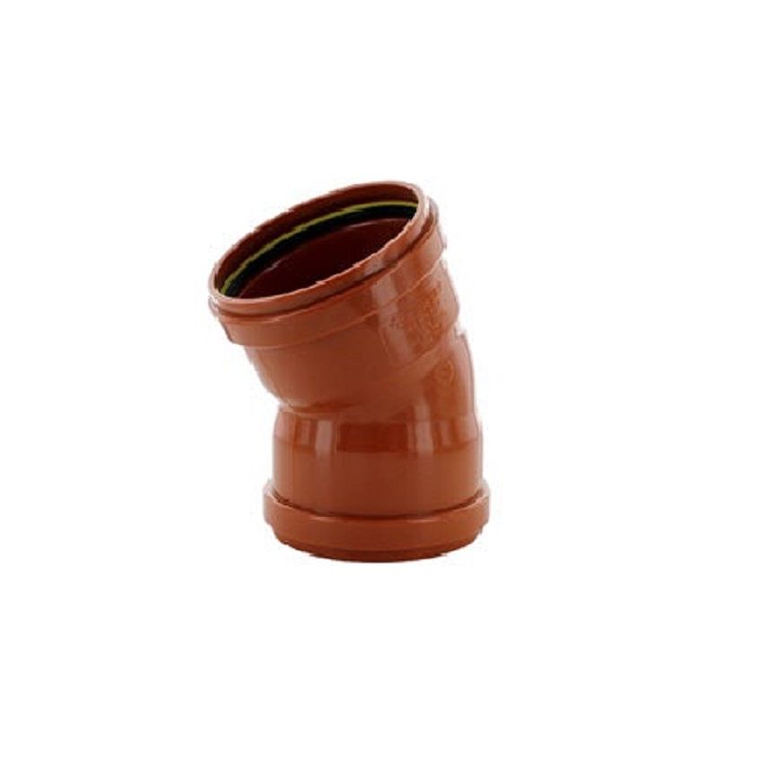 Hunter Couplings