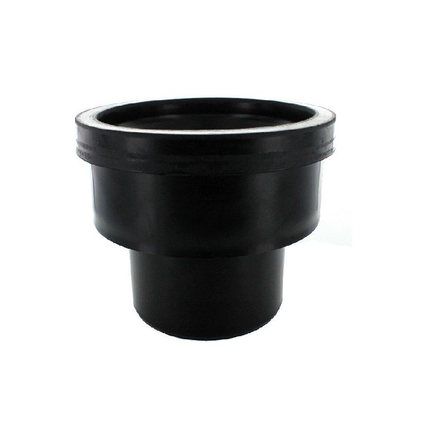 Hunter 110mm Drain Connector