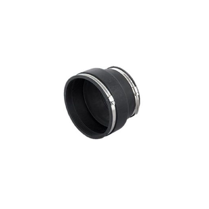 Hunter Underground Quantum Flexible Coupling (UMD17/27)