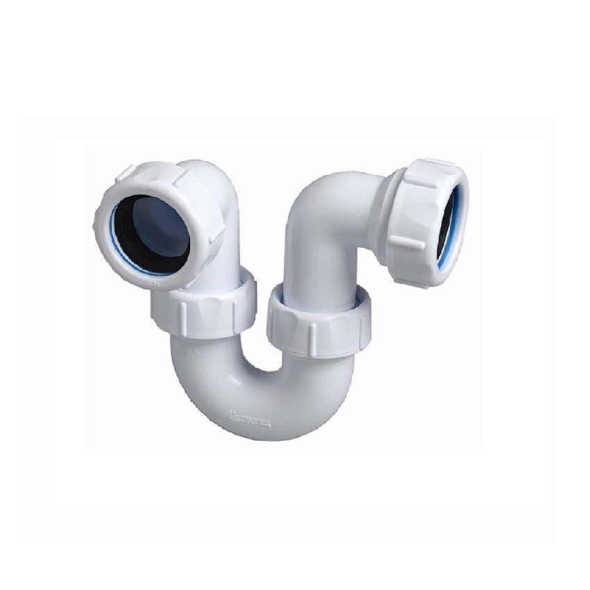 Multikwik Running Trap (RP032/RP040/RP050X)