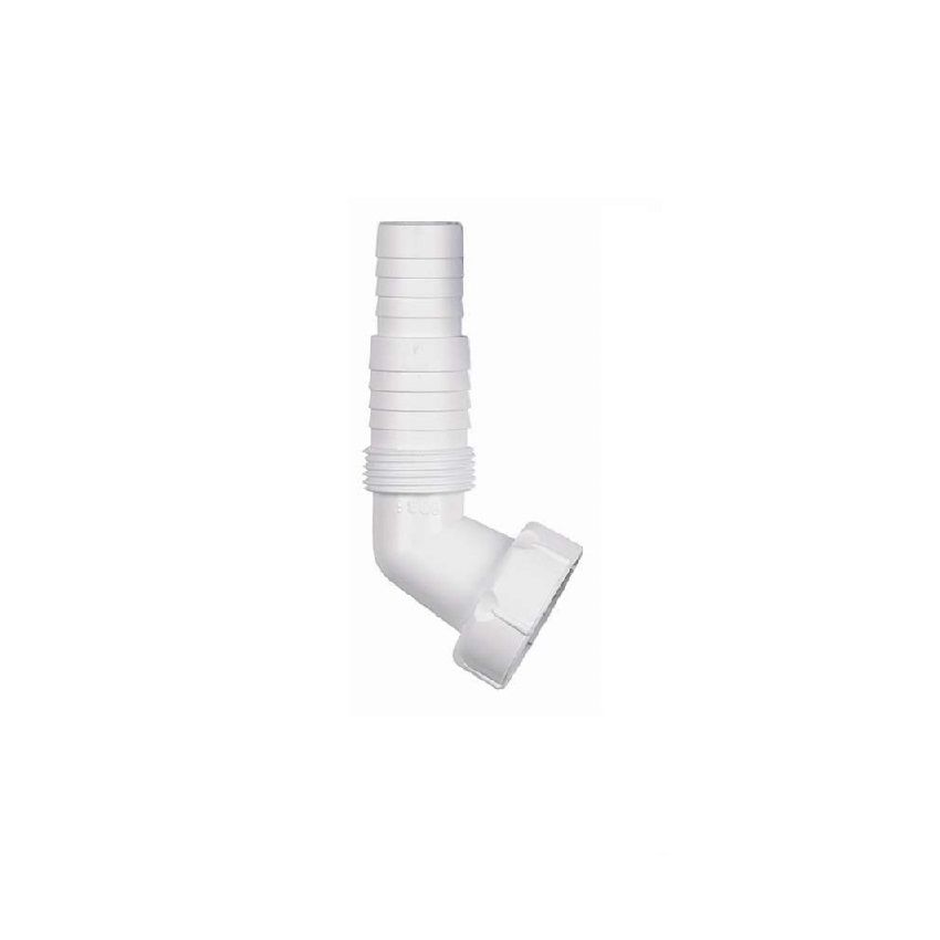 Multikwik Nozzle (NK001)