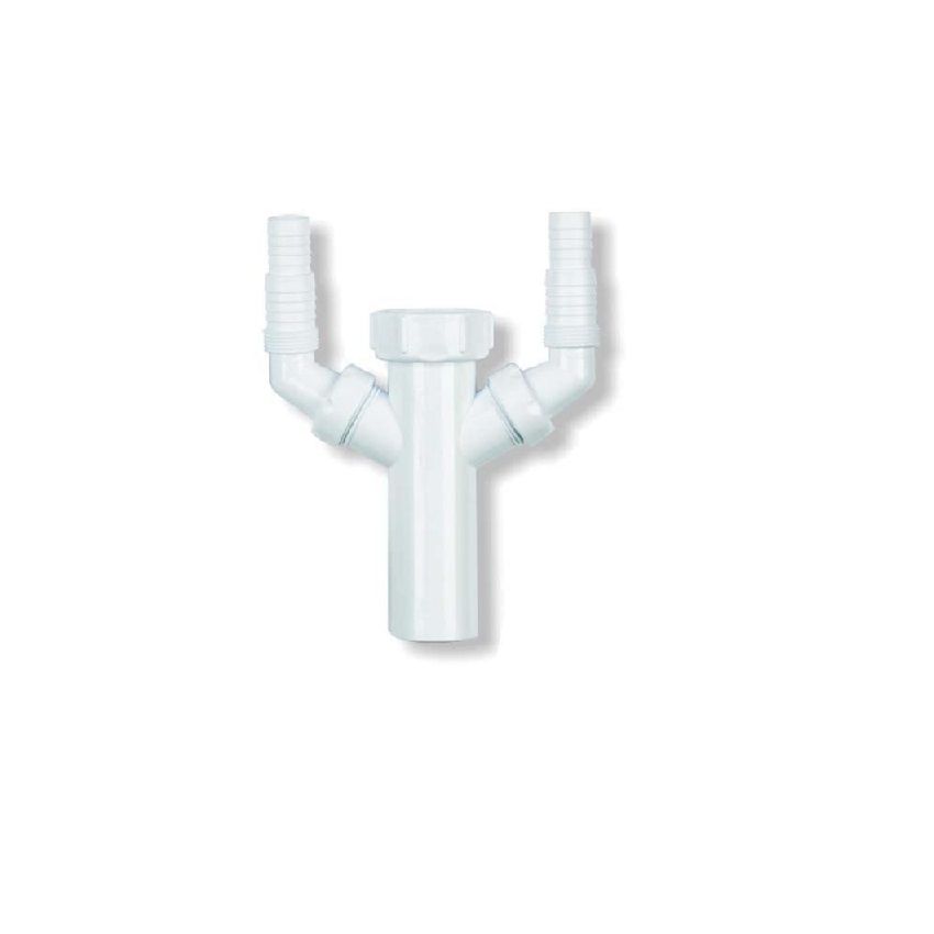 Multikwik Height Adjuster (WA040D)