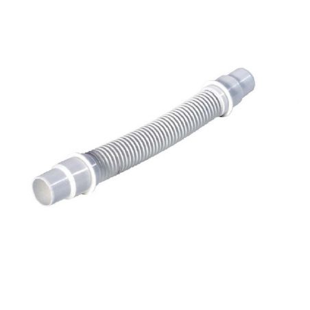 Multikwik 32-40mm Flexible Connector (WW170)