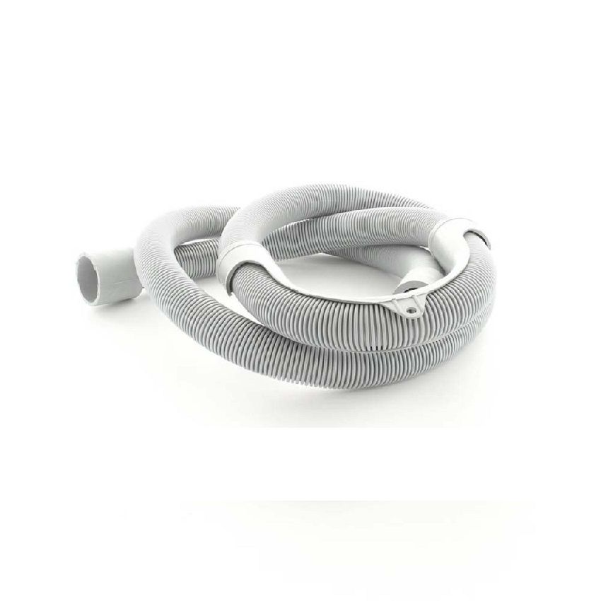 Multikwik 1.5m Washing Machine Hose (WW171)