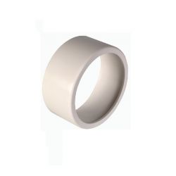 Multikwik 90 Degree Bend With Boss WC Connector (MKBB2190)