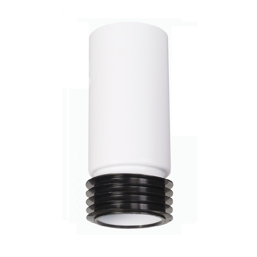 Hunter Plumbing Extension Piece Connector (WS226)