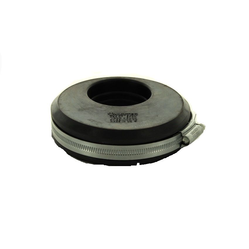 Hunter Plumbing Endura Inlet Reducer (DSG07)
