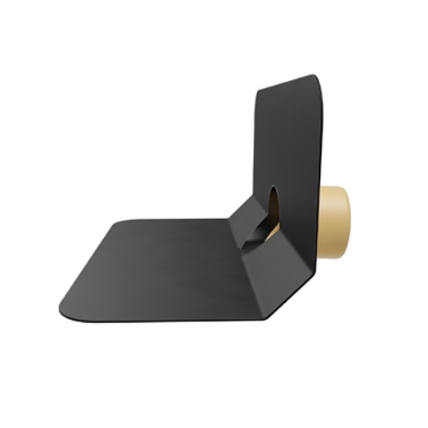 Sita Easy Go Thermally Insulated Parapet Roof outlet