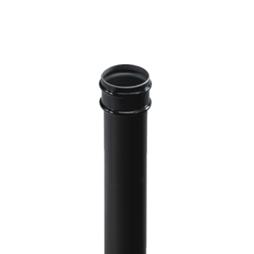 Marley Circular Downpipe (RPH)