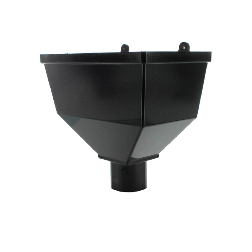 Marley Regency 74mm Hopper Head (R014)