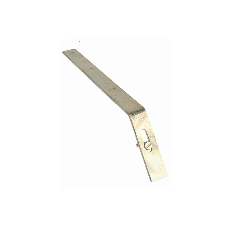 Marley Fixed Rafter Arm (RSA1)