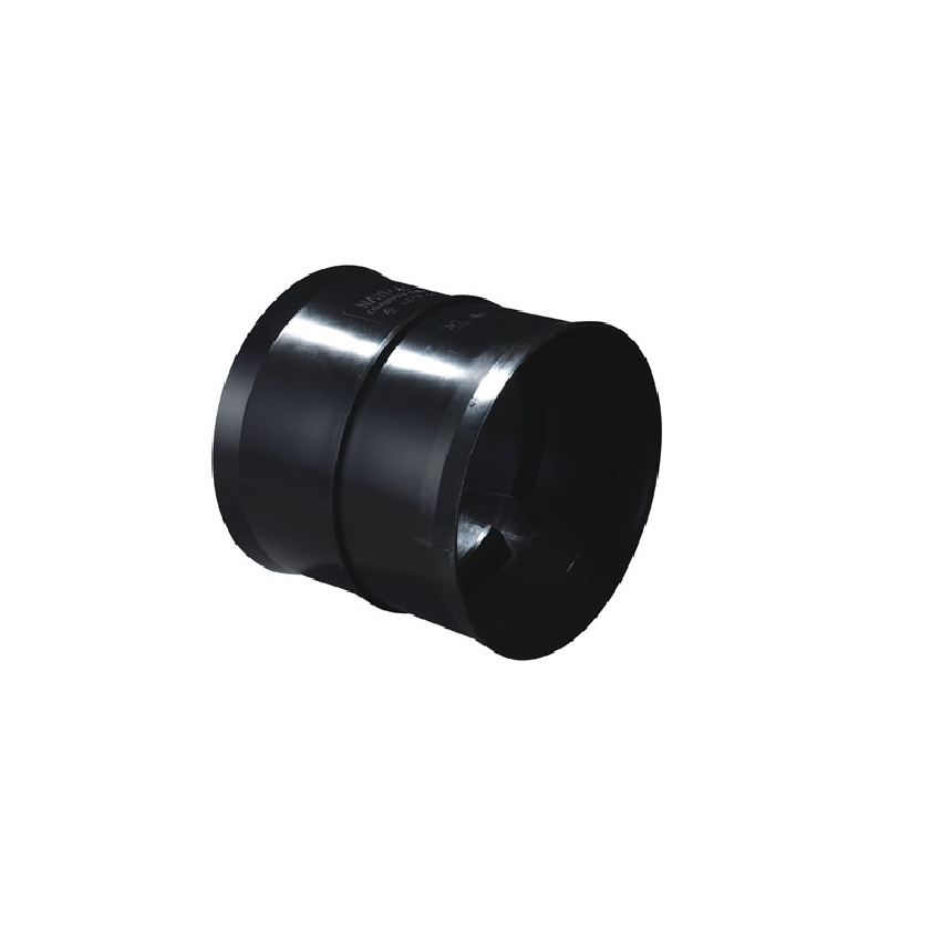 Marley Large Diameter Quantum Highway Coupling