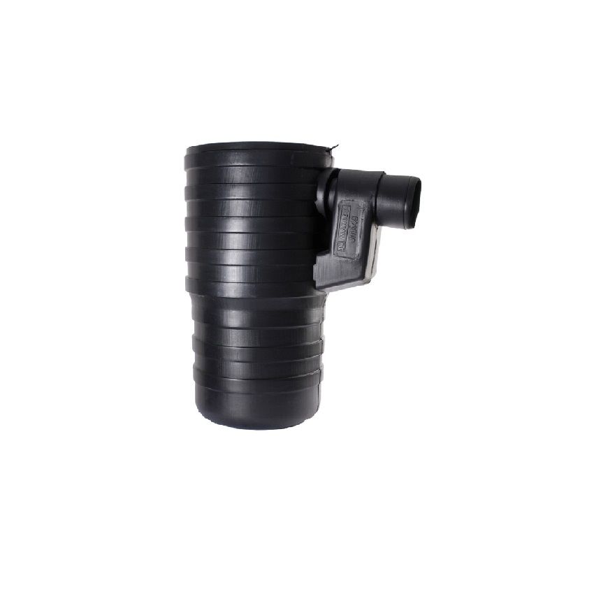 Marley Gully Pot Liner