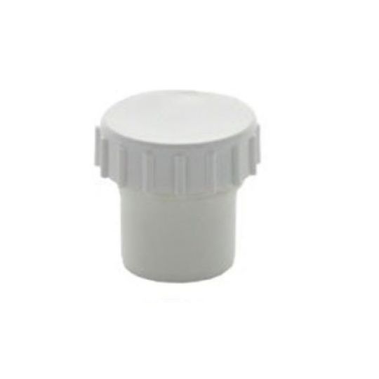 Marley Solvent Access Cap