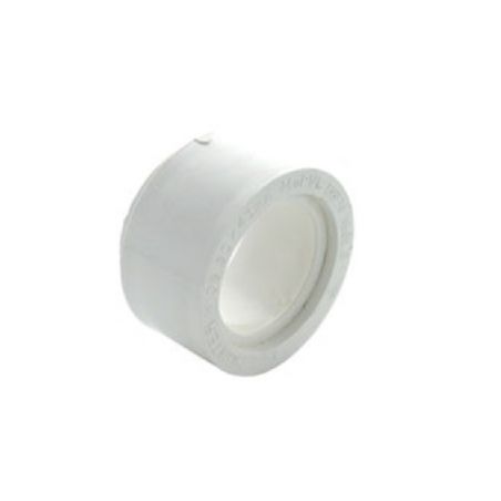 Marley Solvent Boss Adaptor - Solvent Only