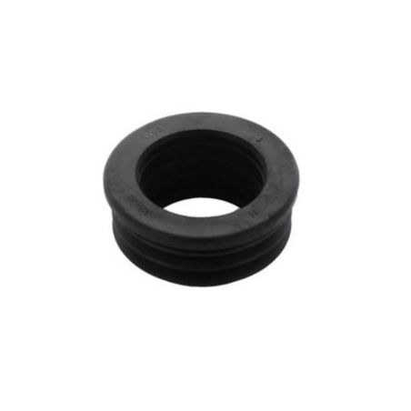 Marley Solvent Boss Adaptor