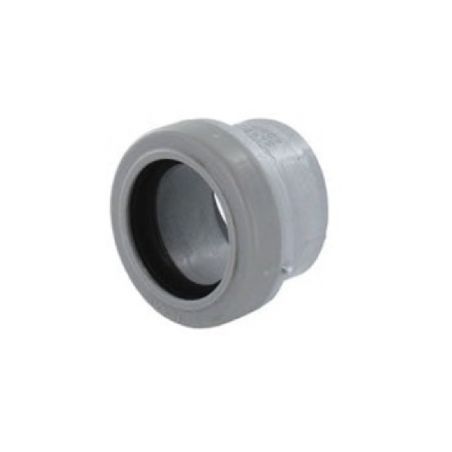 Marley Solvent Boss Adaptor