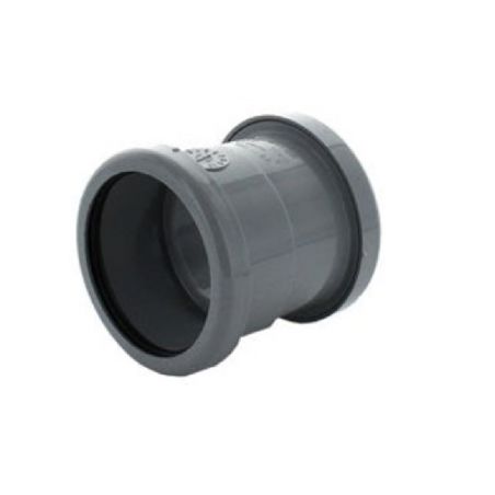 Marley Solvent Boss Adaptor