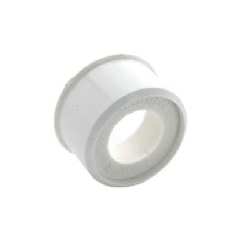 Marley ABS Solvent Socket Reducers