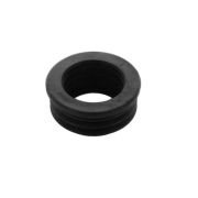 Marley Boss Adaptor