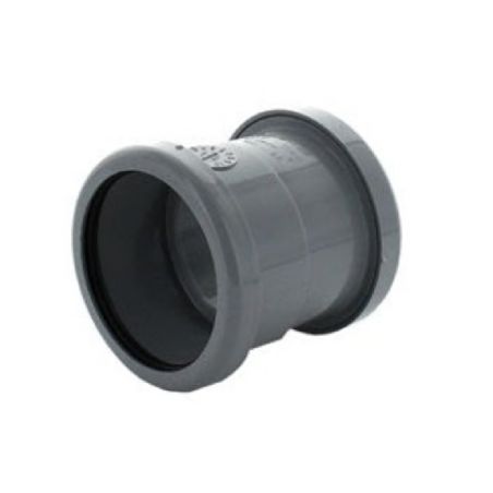 Marley Boss Adaptor Push-fit Only