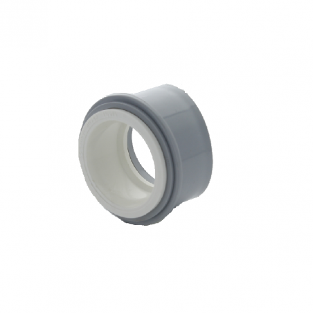 Marley Solvent Boss Adaptor