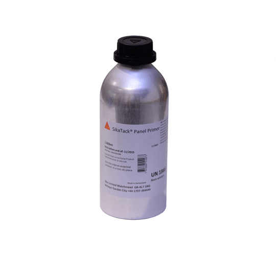 Sika Tack Panel Primer - 1000ml