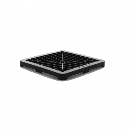 Marley Underground Solid Wall Spare Grating